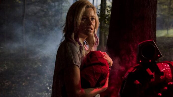 L'angelo del male - Brightburn: tutte le curiosità sul film - Cinefilos.it
