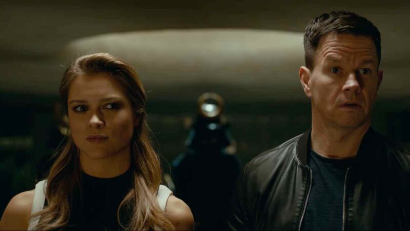 Infinite: la spiegazione della timeline e del finale del film ...