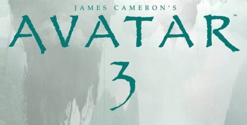 Avatar 3 - Film (2025): uscita, trama, cast e streaming - Cinefilos.it