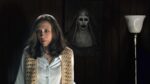 Valak: la storia vera del cattivo di The Conjuring - Cinefilos.it