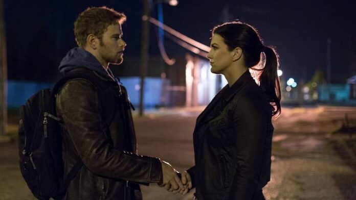 Extraction: trama, cast e curiosità sul film con Bruce Willis ...