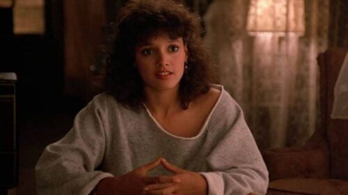 Flashdance: tutto quello che c'è da sapere sul film - Cinefilos.it