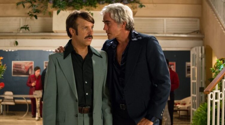 Driven - Il caso DeLorean: tutte le curiosità e la storia vera dietro ...