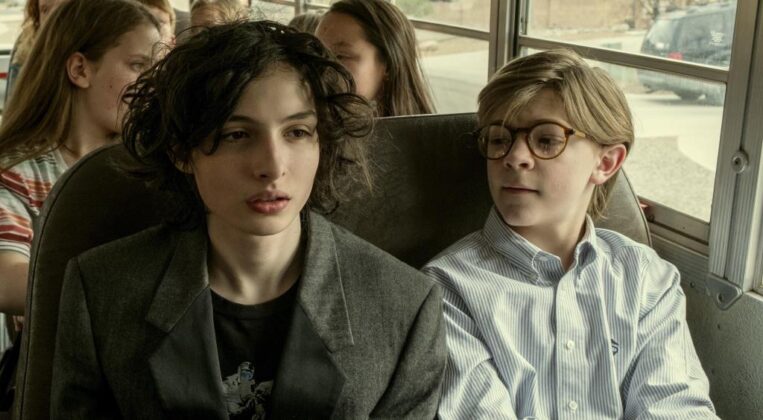 Il cardellino: tutto quello che c'è da sapere sul film - Cinefilos.it