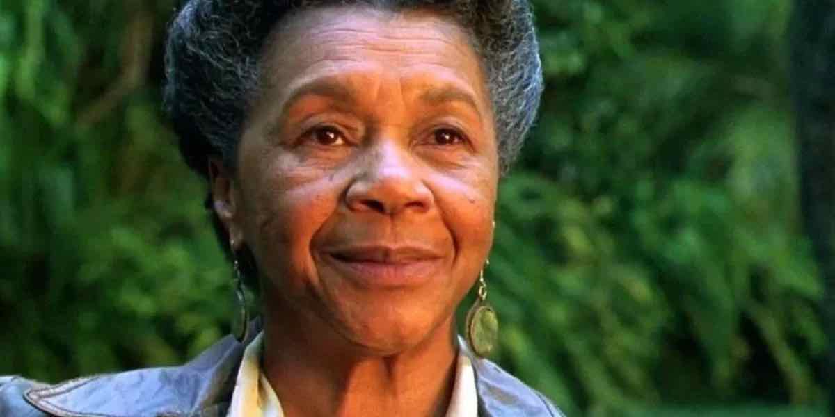 Mary Alice, si è spenta l'attrice che era stata l'Oracolo di Matrix ...