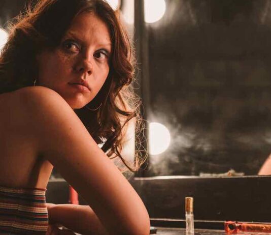 Cinefilos.it - Da chi il cinema lo ama