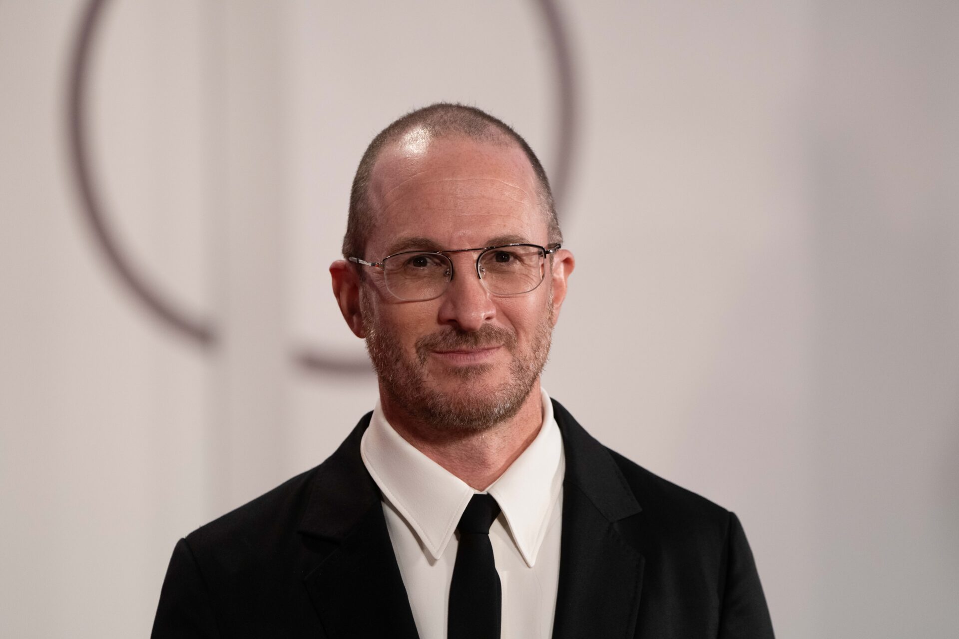 Darren Aronofsky sceglie Brendan Fraser per il suo nuovo film, The ...