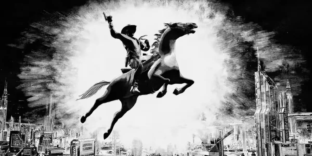 Bonelli Entertainment debutta ufficialmente sul mercato, ecco il logo e ...