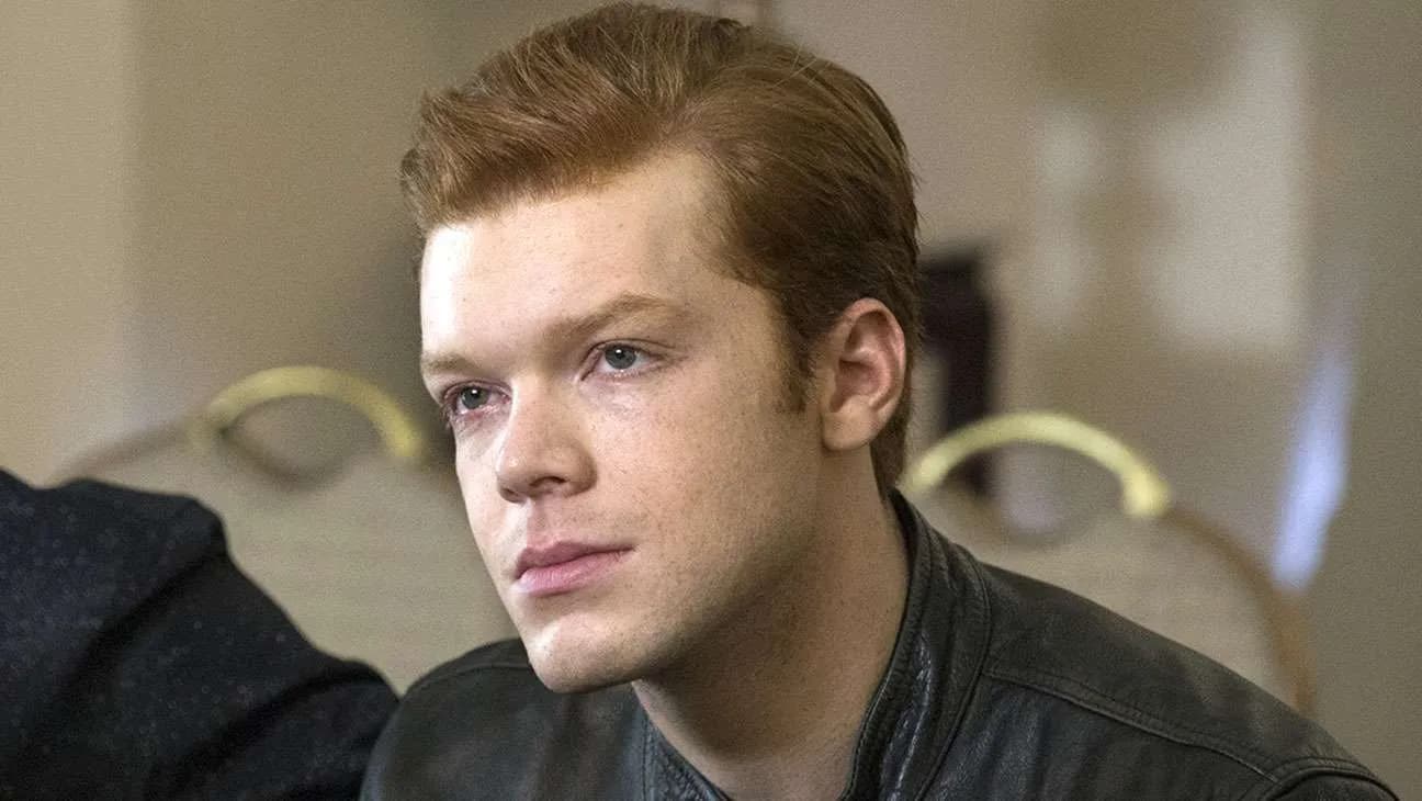 Cameron Monaghan: 10 cose che non sai sull'attore - Cinefilos.it