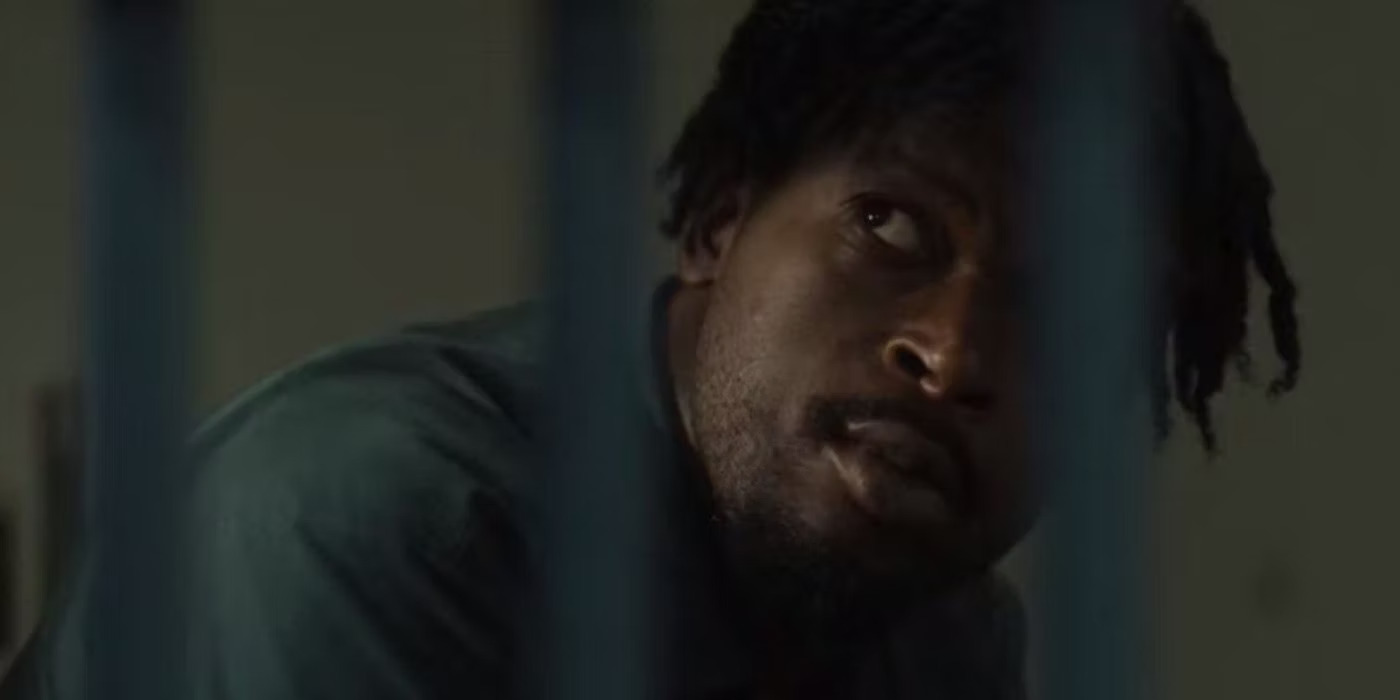 Christopher Scarver: cosa c'è da sapere sull'assassino di Jeffrey ...