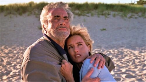 Deep Impact: tutto quello che c'è da sapere sul film di fantascienza ...