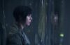 Ghost in the Shell: dal cast alle differenze con l'anime, le curiosità ...