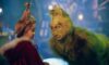 Il Grinch: tutto quello che c'è da sapere sul celebre personaggio ...