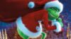 Il Grinch: tutto quello che c'è da sapere sul celebre personaggio ...