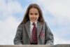 Matilda - The Musical di Roald Dahl: recensione del film - Cinefilos.it