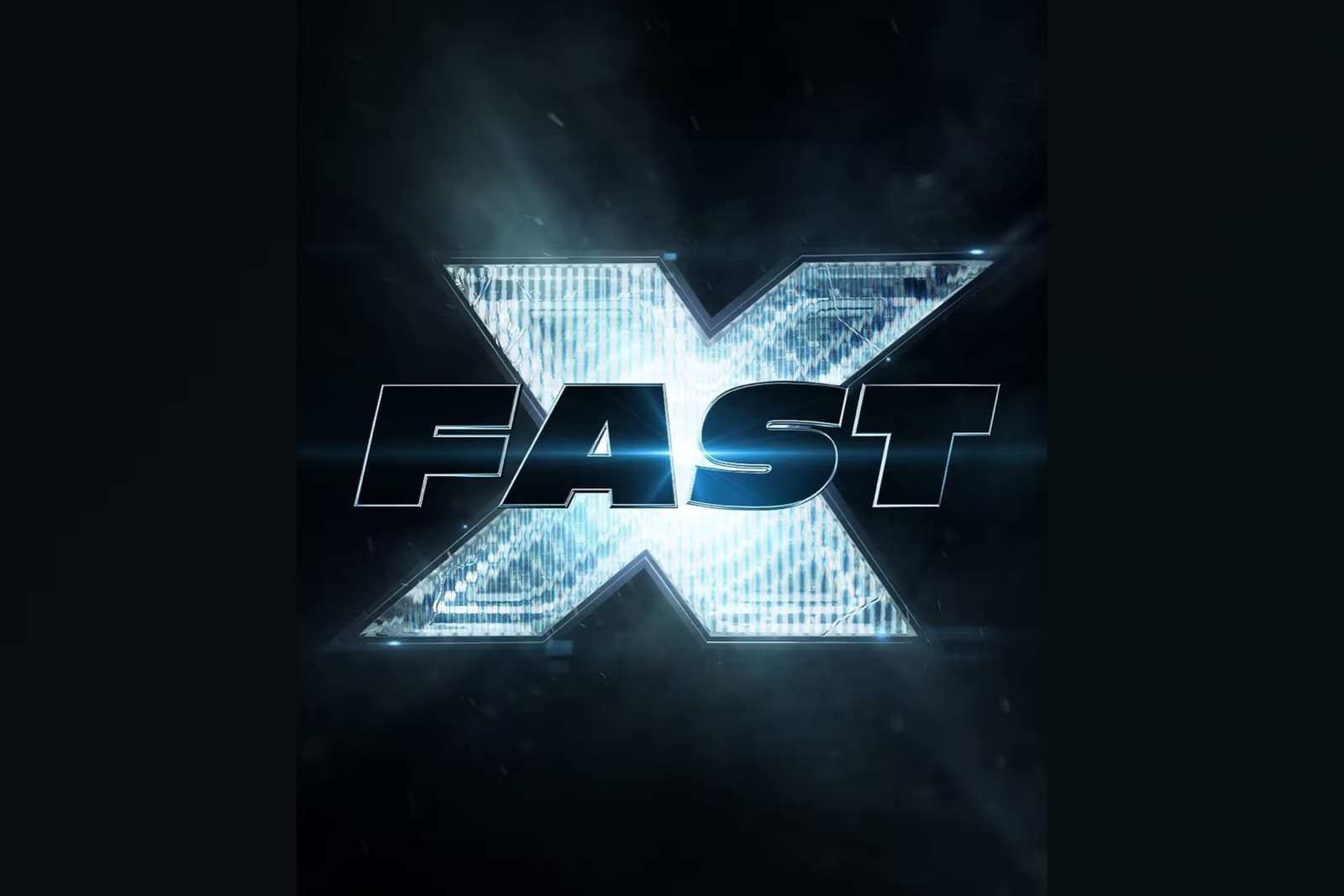 Fast X: il teaser trailer rivela il ritorno di John Cena e Jason ...