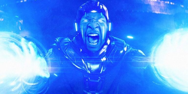 Kang il Conquistatore: 10 cose che non sai sul villain Marvel ...