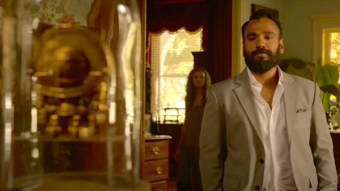 Outer Banks 3, la recensione della terza stagione della serie Netflix ...