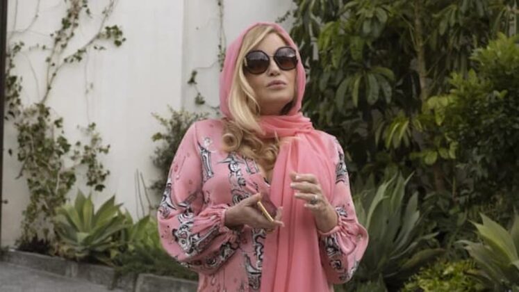 The White Lotus: la terza stagione sarà ambientata in Thailandia - Cinefilos.it