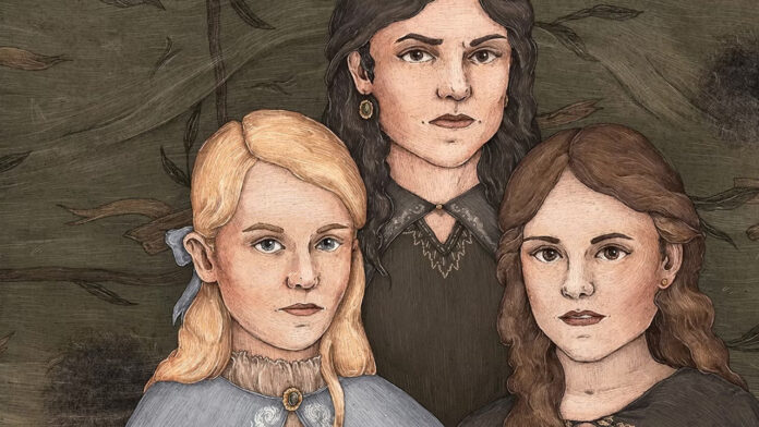 Harry Potter: 9 personaggi esclusi dai film che potremmo vedere nella ...