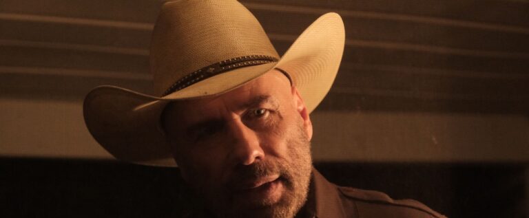 Mob Land - Film (2023) - Cinefilos.it