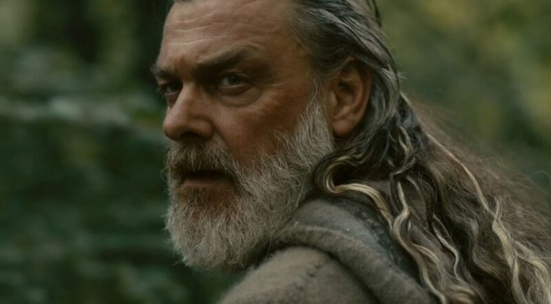 Ray Stevenson: morto l'attore di Punisher: War Zone, RRR e Thor ...