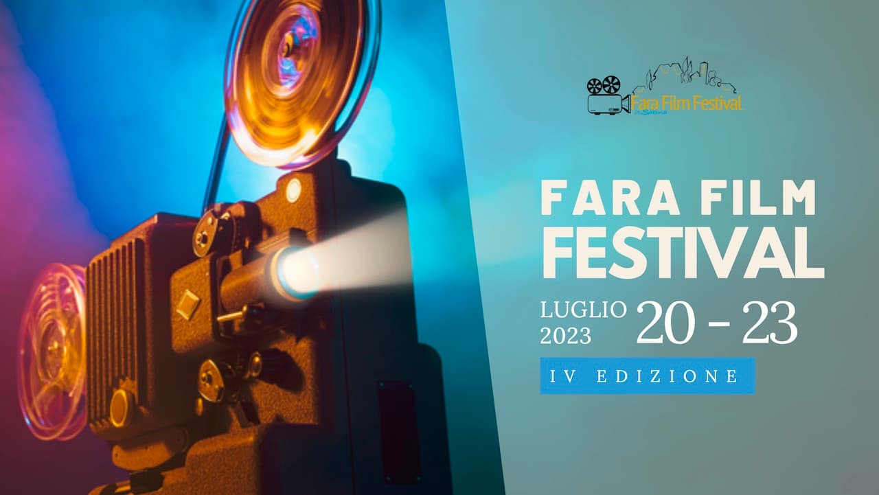 Fara Film Festival: premi a Pupi Avati, Ornella Muti, Sergio Rubini e ...