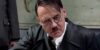 La caduta - Gli ultimi giorni di Hitler: la vera storia dietro al film ...