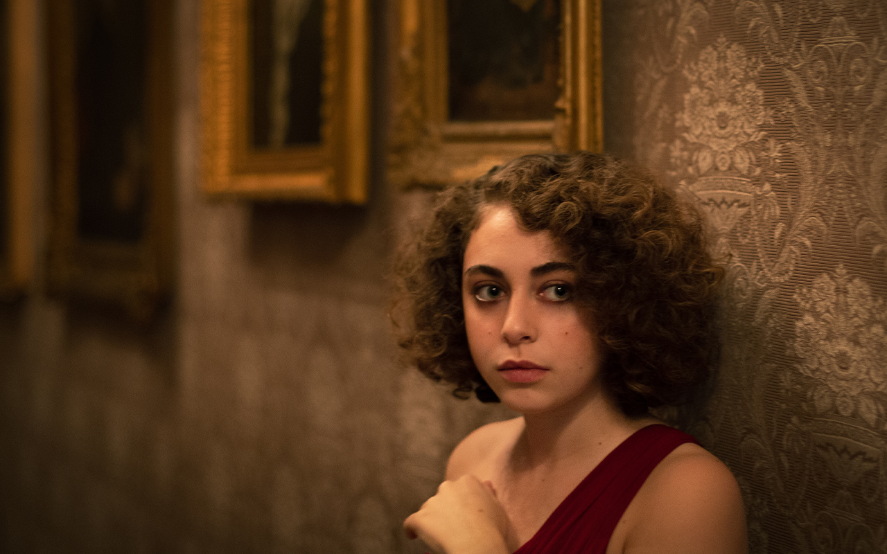 Finalmente l'alba: la storia vera che ha ispirato il film di Saverio ...