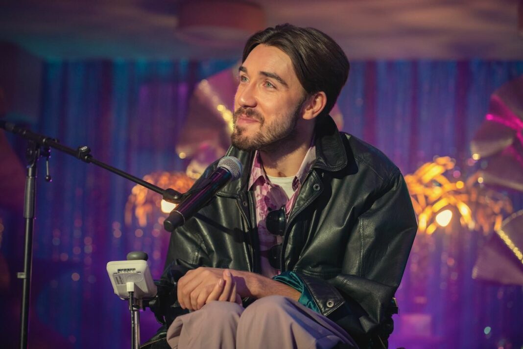 Sex Education: il trailer e le immagini della quarta stagione ...