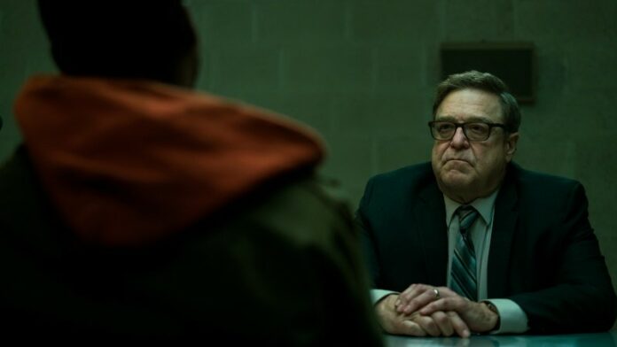 Captive State: trama, cast e sequel del film - Cinefilos.it