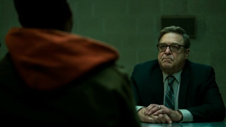 Captive State: trama, cast e sequel del film - Cinefilos.it