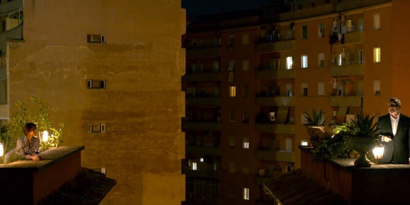 I Limoni d'Inverno - Film (2023) - Cinefilos.it