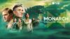 Monarch: Legacy of Monsters - stagione 2: conferma, cast e tutto quello ...