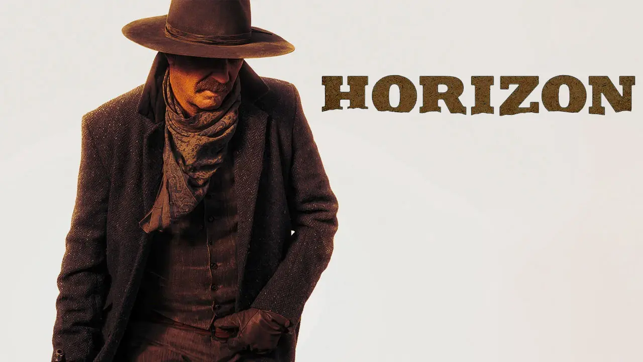 Horizon: An American Saga - Capitolo 2 - Cinefilos.it