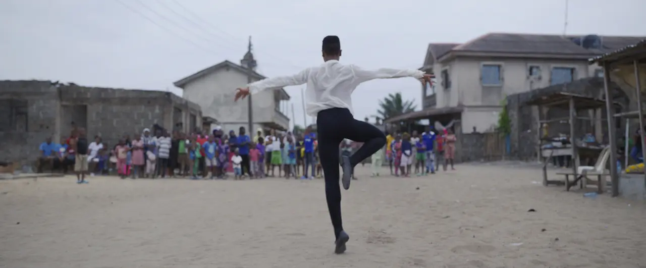 Madu - Film (2024) - Cinefilos.it