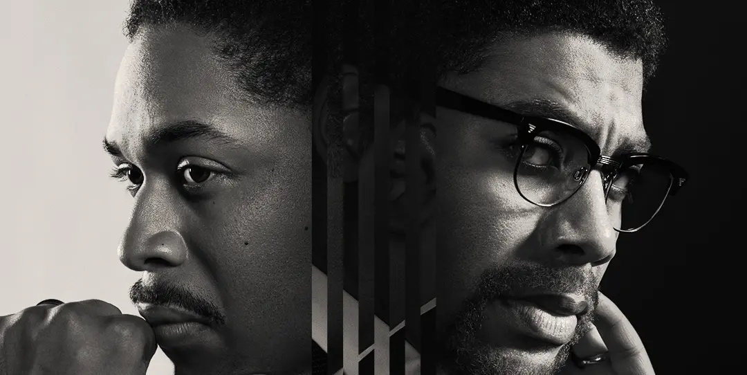 Genius: MLK/X, trailer della nuova serie su Martin Luther King Jr. e ...