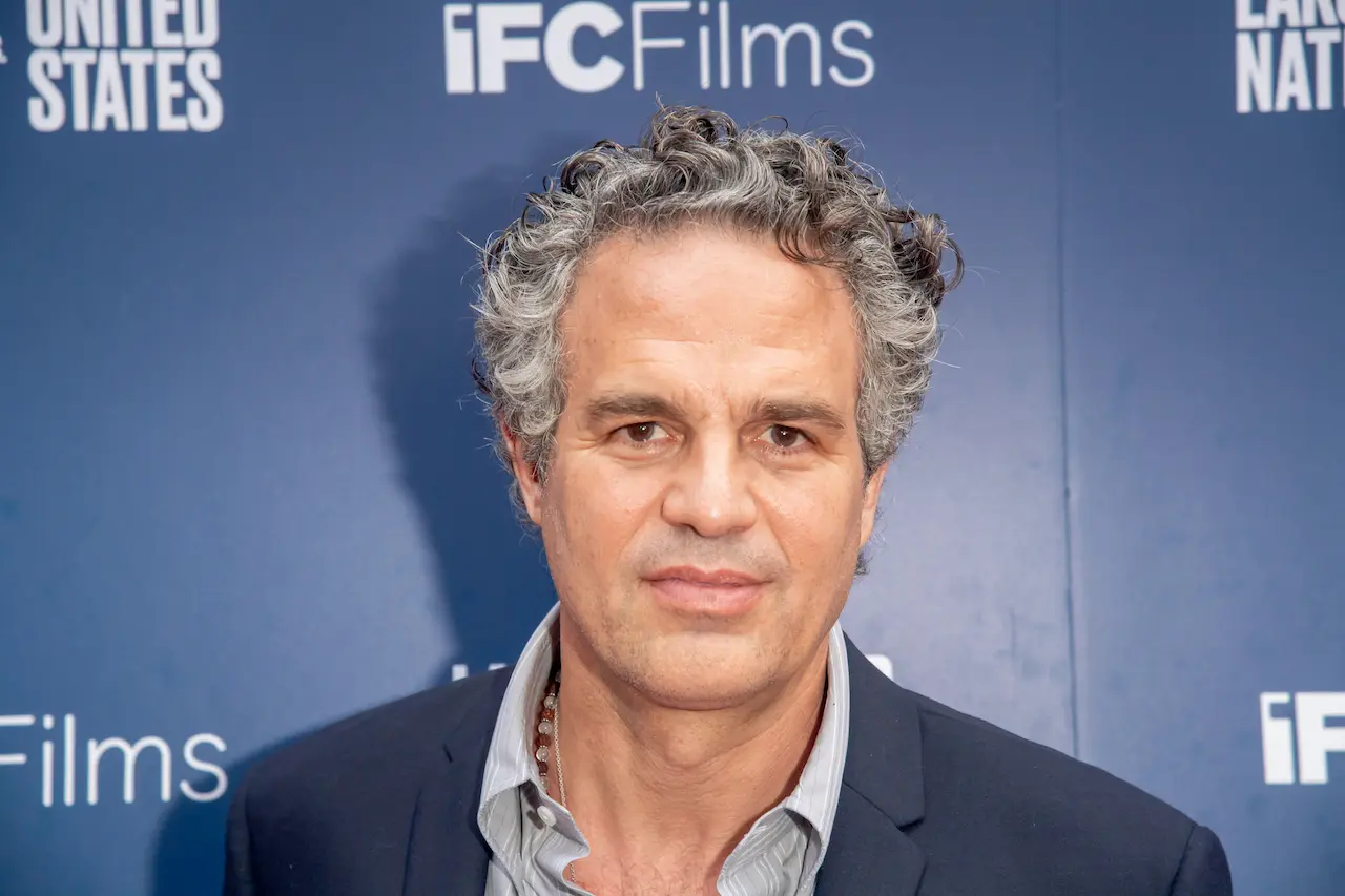 I 10 migliori film classificati da Mark Ruffalo - Cinefilos.it