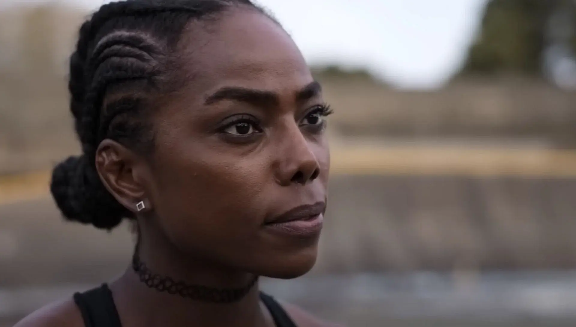 Bionic, la spiegazione del finale: Gus è vivo? - Cinefilos.it