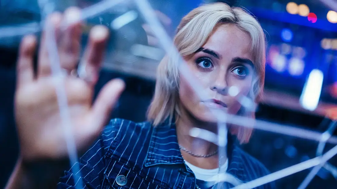 Doctor Who (2024) - stagione 1, spiegazione del finale: Chi è la mamma ...