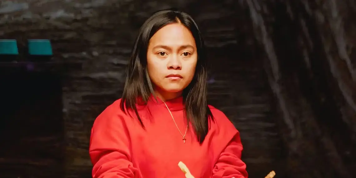 Reservatet - La riserva, la spiegazione del finale: cosa è successo ...