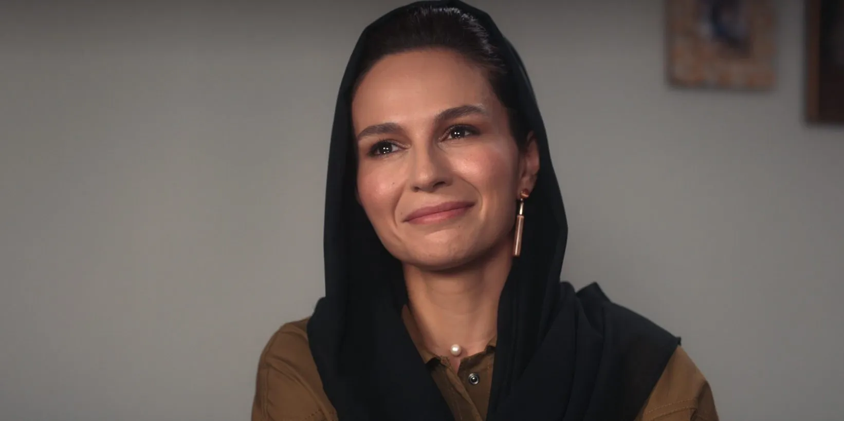 Letters From the Past: la serie Netflix è basata su una storia vera ...