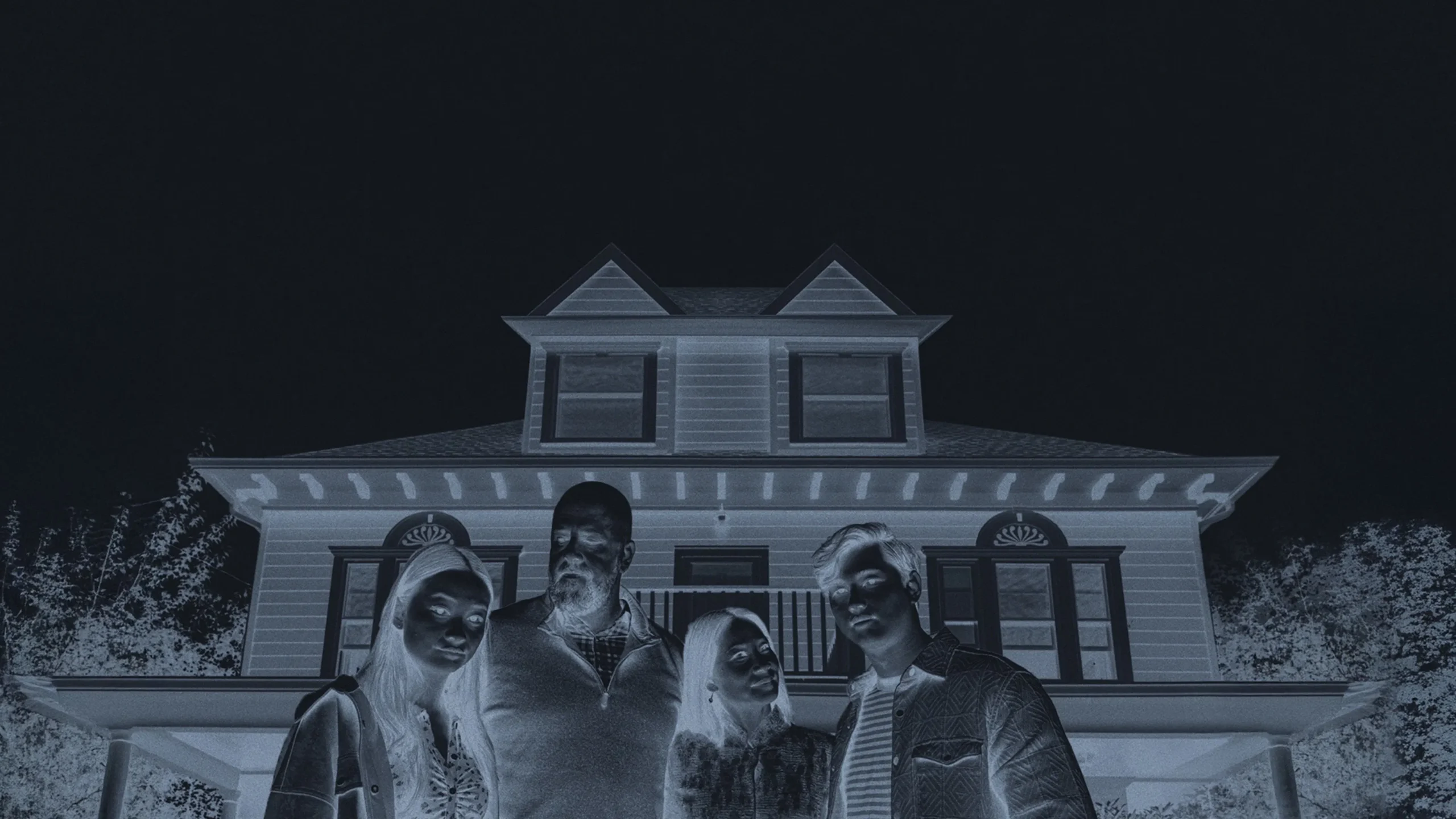 Presence: recensione del film horror di Steven Soderbergh - Cinefilos.it