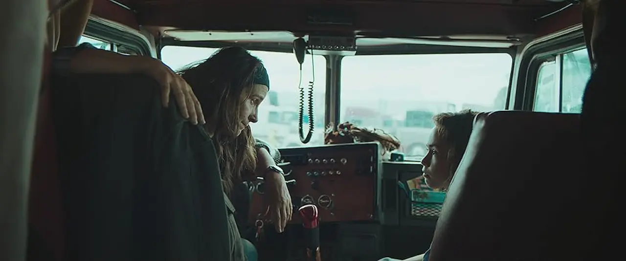 Paradise Highway: la spiegazione del finale del film - Cinefilos.it