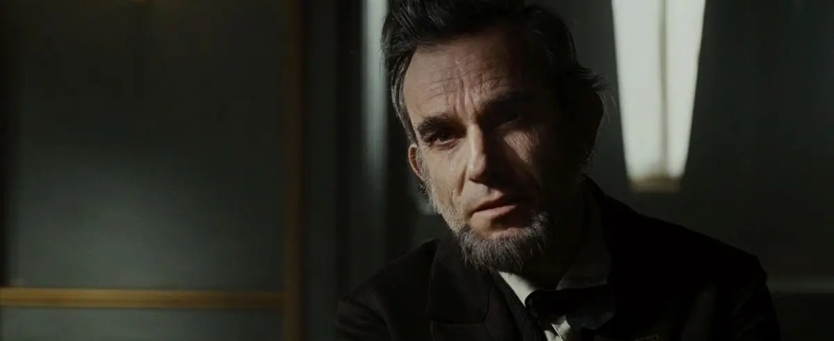 Lincoln - Film (2012)- Cinefilos.it