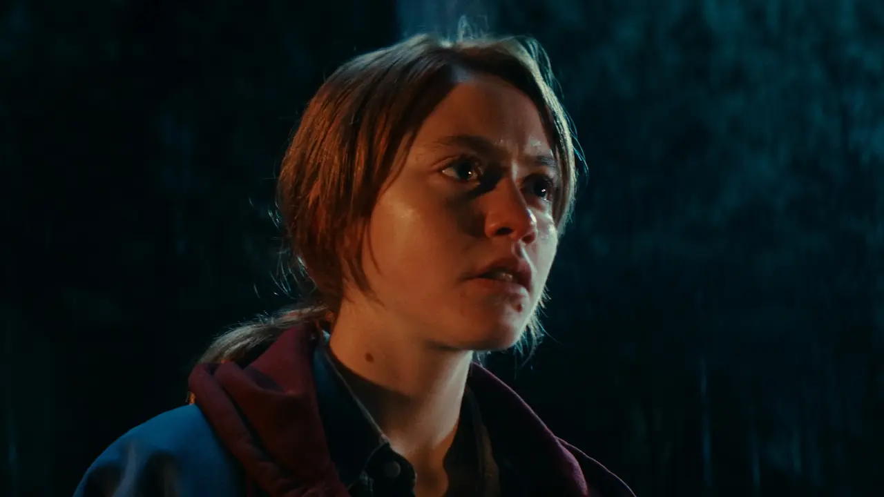 UFO Sweden: la spiegazione del finale del film - Cinefilos.it