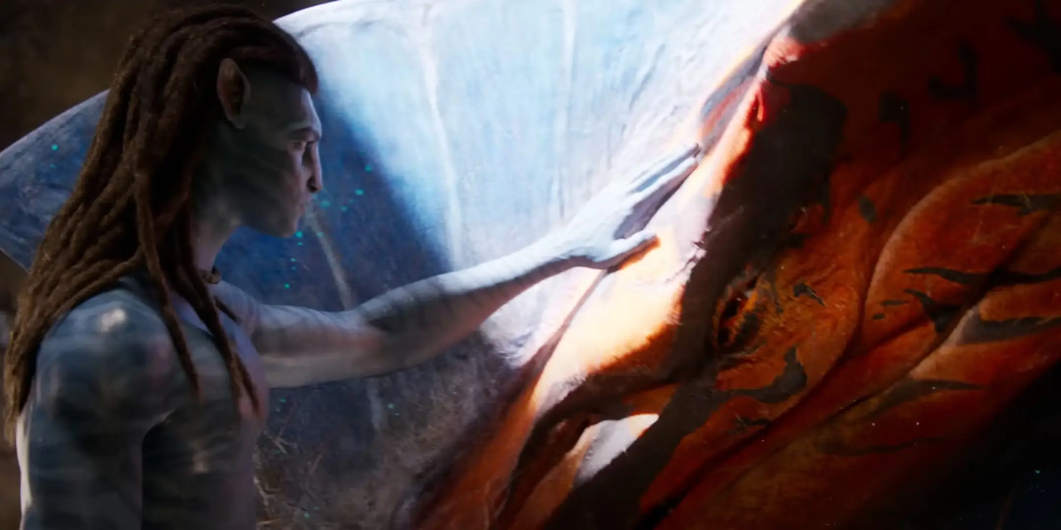 Il momento migliore per andare in bagno durante le 3 ore di durata di ...