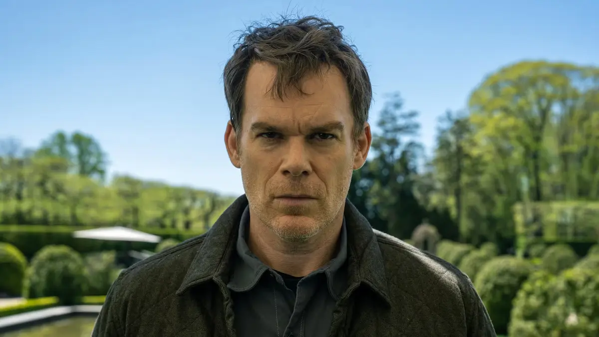 Dexter: Resurrection - Stagione 2: data di uscita, trama, cast e tutto ...