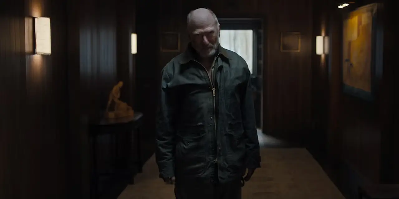 Something Very Bad Is Going to Happen: guida al cast e ai personaggi ...