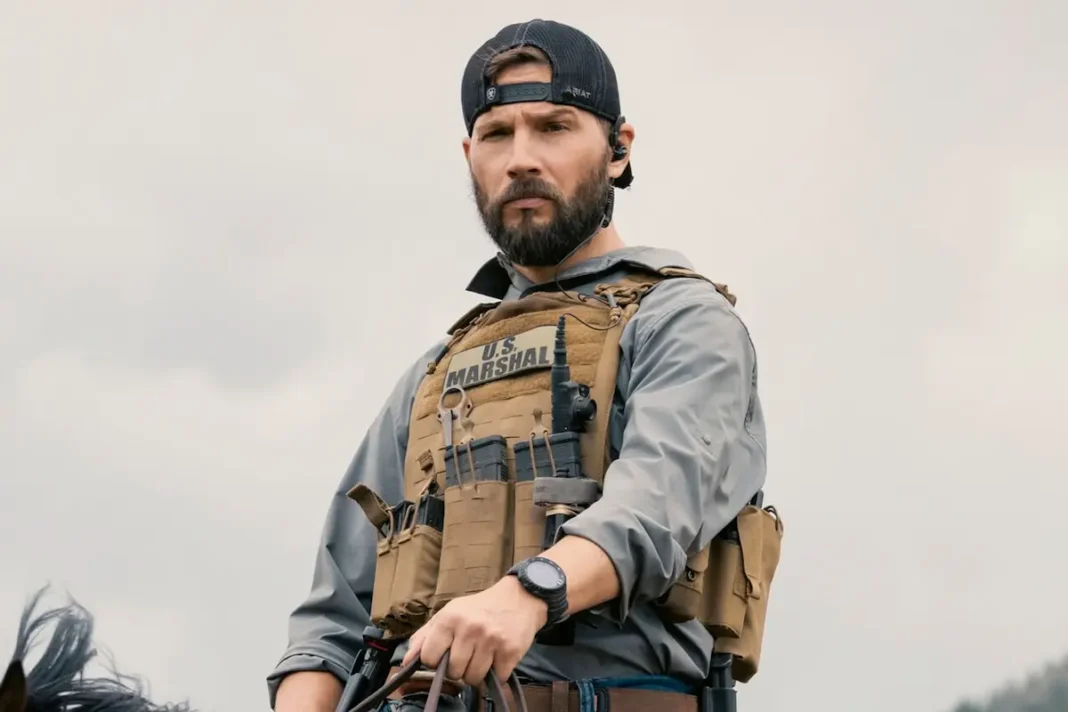 Logan Marshall Green 10 Cose Che Non Sai Sull attore Spesso Confuso Logan Marshall Green 10 Cose Che Non Sai Sull attore Spesso Confuso